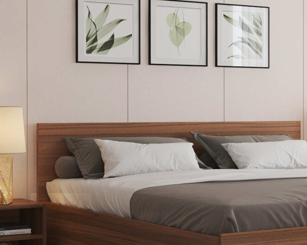 Accommodation Providers – Hotel Booking System for Travel Agents, Room ...